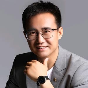 檀老师儿童健康 