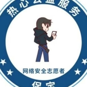 保定网络守护者 