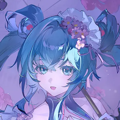 涅普_Nep 