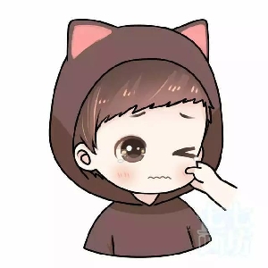 小凯召唤师 