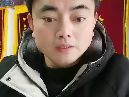 学习技术要坚持,用AI工具辅助,事半功倍。_哔哩哔哩bilibili_传奇私服