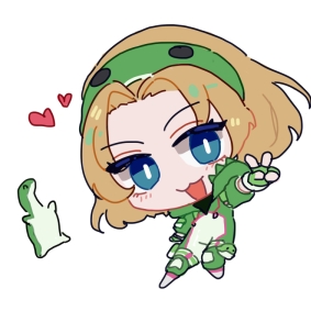 Lotus十四 
