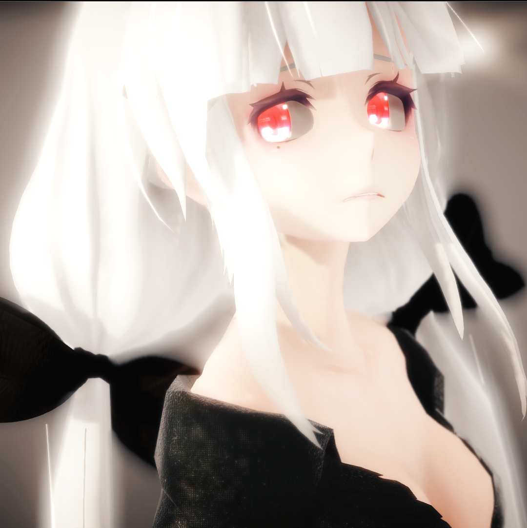 灼娆 