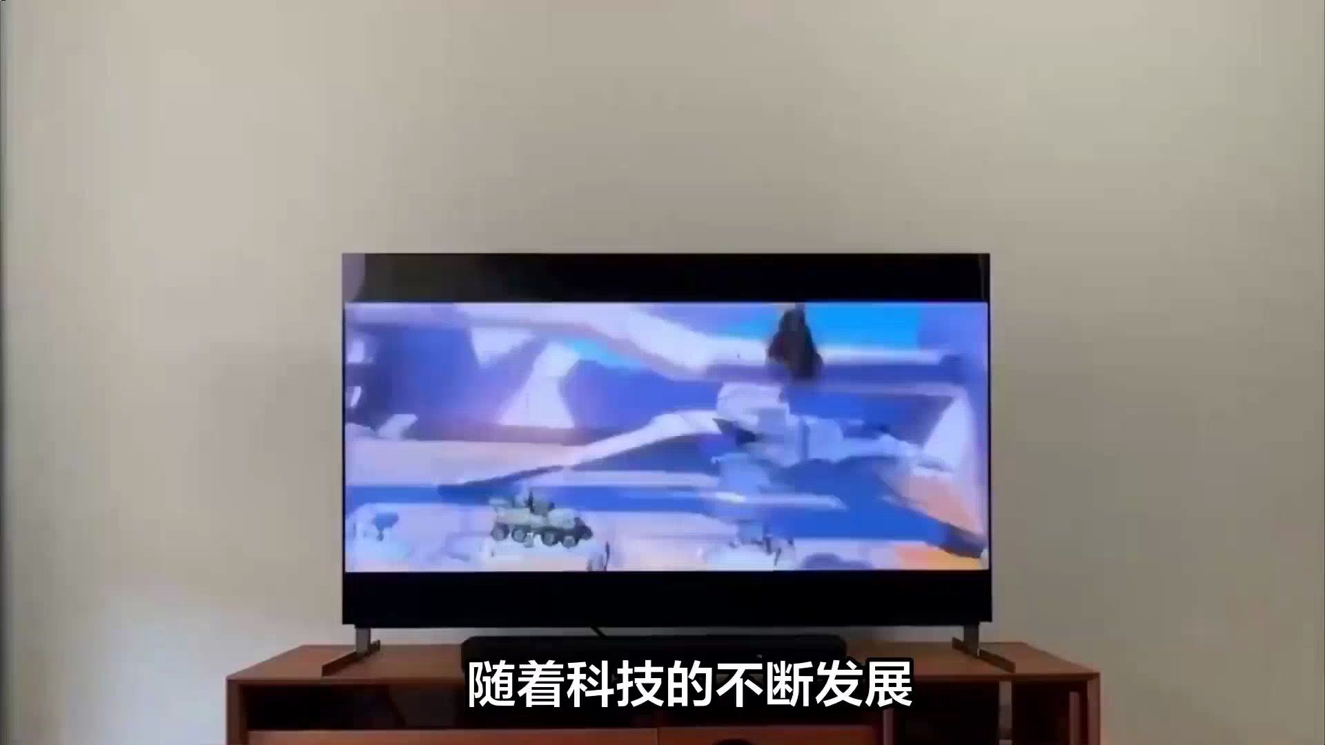 TCL雷鸟 雀5电视优缺点大揭秘,从了解产品评测开始