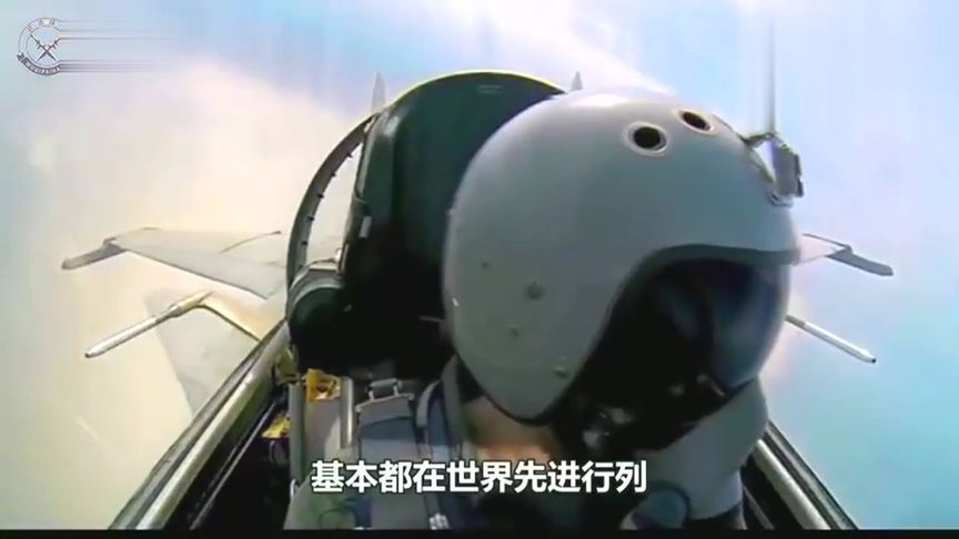 中国最强几款武器,有它们别国才会尊重我们,威力不寒而栗