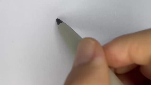 数字2可以画哪些动物,简笔画分享