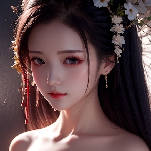 香里拉 