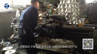 温州允诺阀门厂:Y型过滤器,手摇刷式过滤器,U型过滤器,篮式过滤器,...