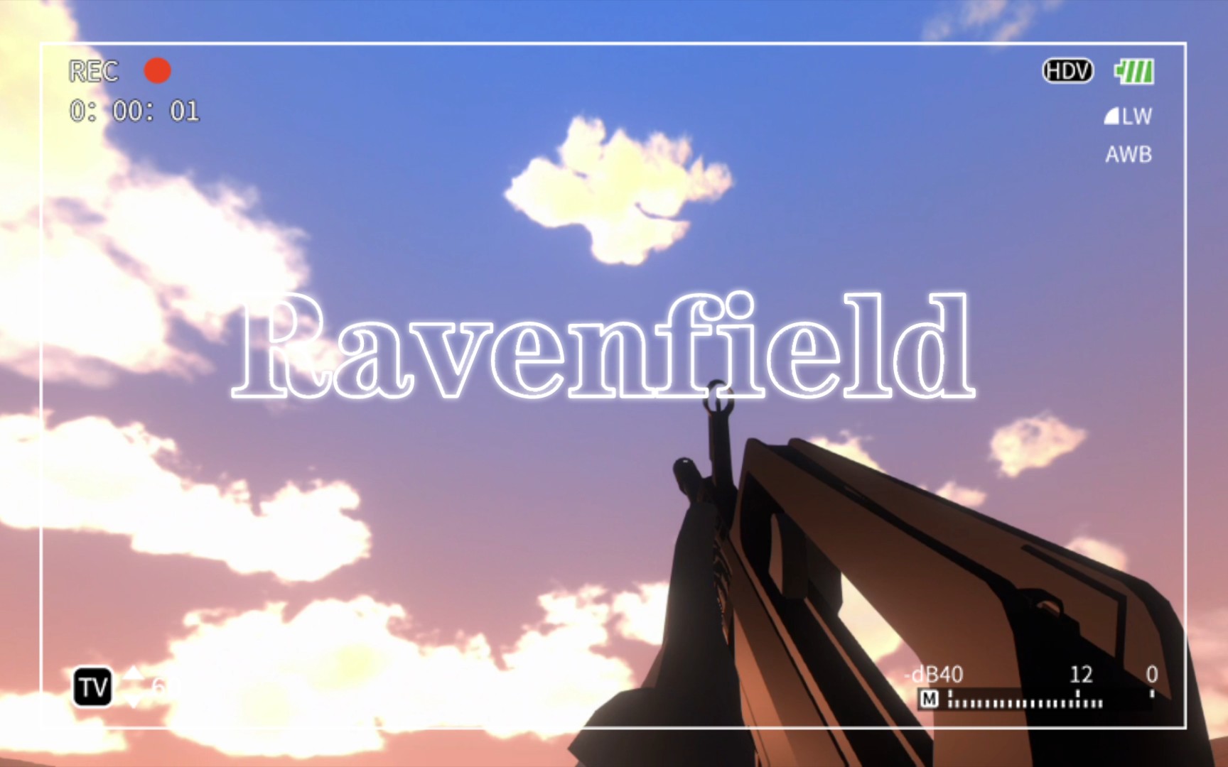 [Ravenfield]:战地模拟器模组推荐
