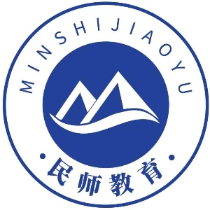 民师教育 