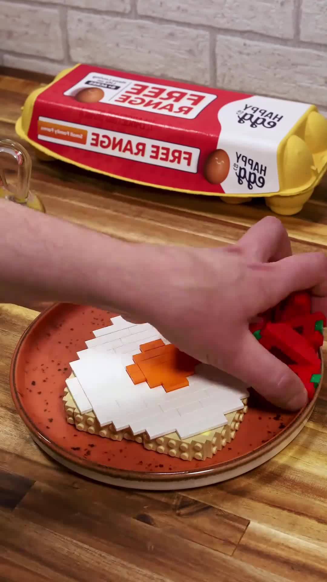 才艺:羊毛毡制作处,满是淌在艺术里的柔软