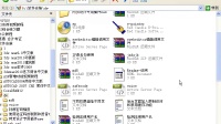 网站安全之防止SQL注入攻击 45