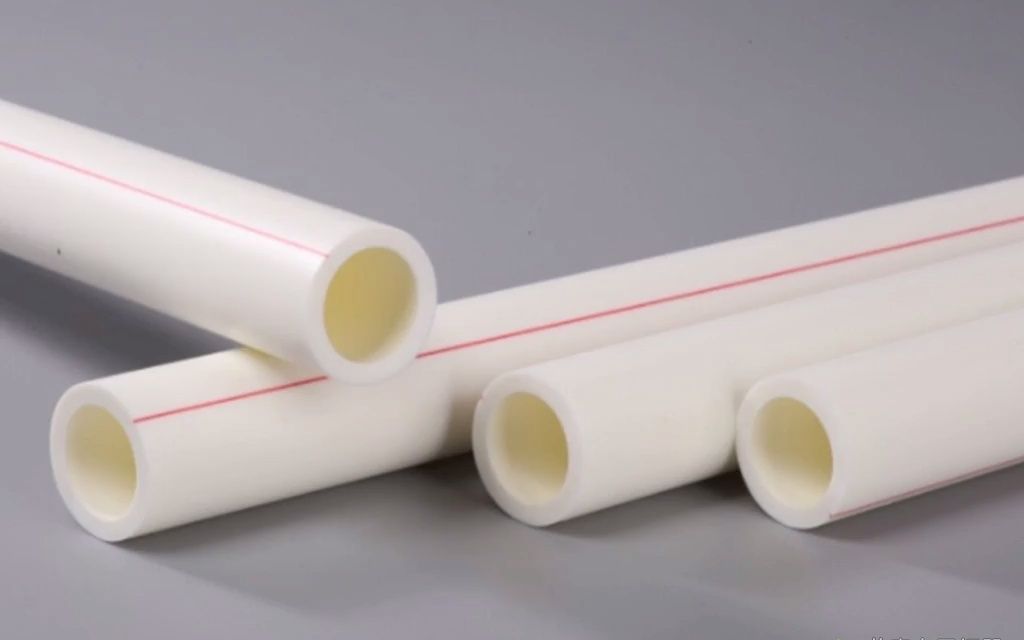 北京瑞丰碧源为您介绍联塑ppr管s5.s4.s3.2.s2.5是什么意思