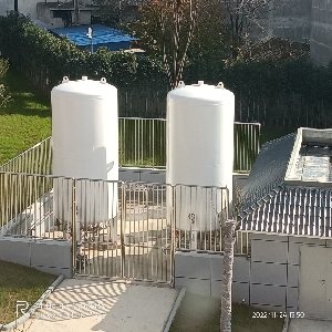 重庆恒中低温储罐杨松 