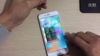 淘宝店铺:VR大视界之手柄使用方法