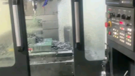 UG三轴编程,UG编程深孔钻程序,UG加工孔,深孔钻程序 #UG数控编程 #...