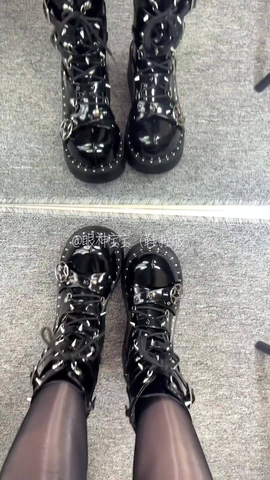 紧跟时尚步伐,独特图案设计展现个性态度