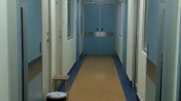 手术室门医用门厂家18754199616