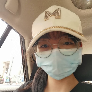 海棠yjy 
