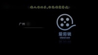 食堂烘干洗碗机 食堂全自动洗碗机 食堂洗碗机报价
