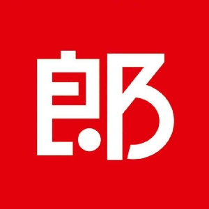 读书郎网校英语 
