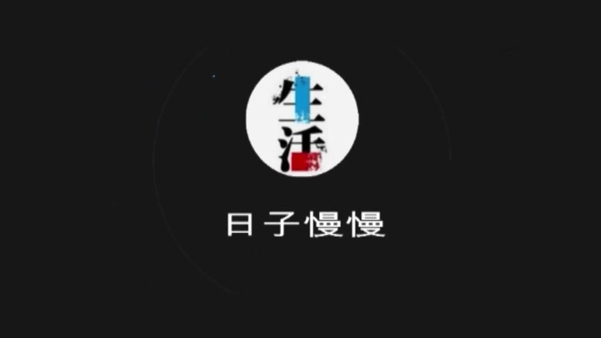 演示操作教你解决,Win10系统无声音的问题