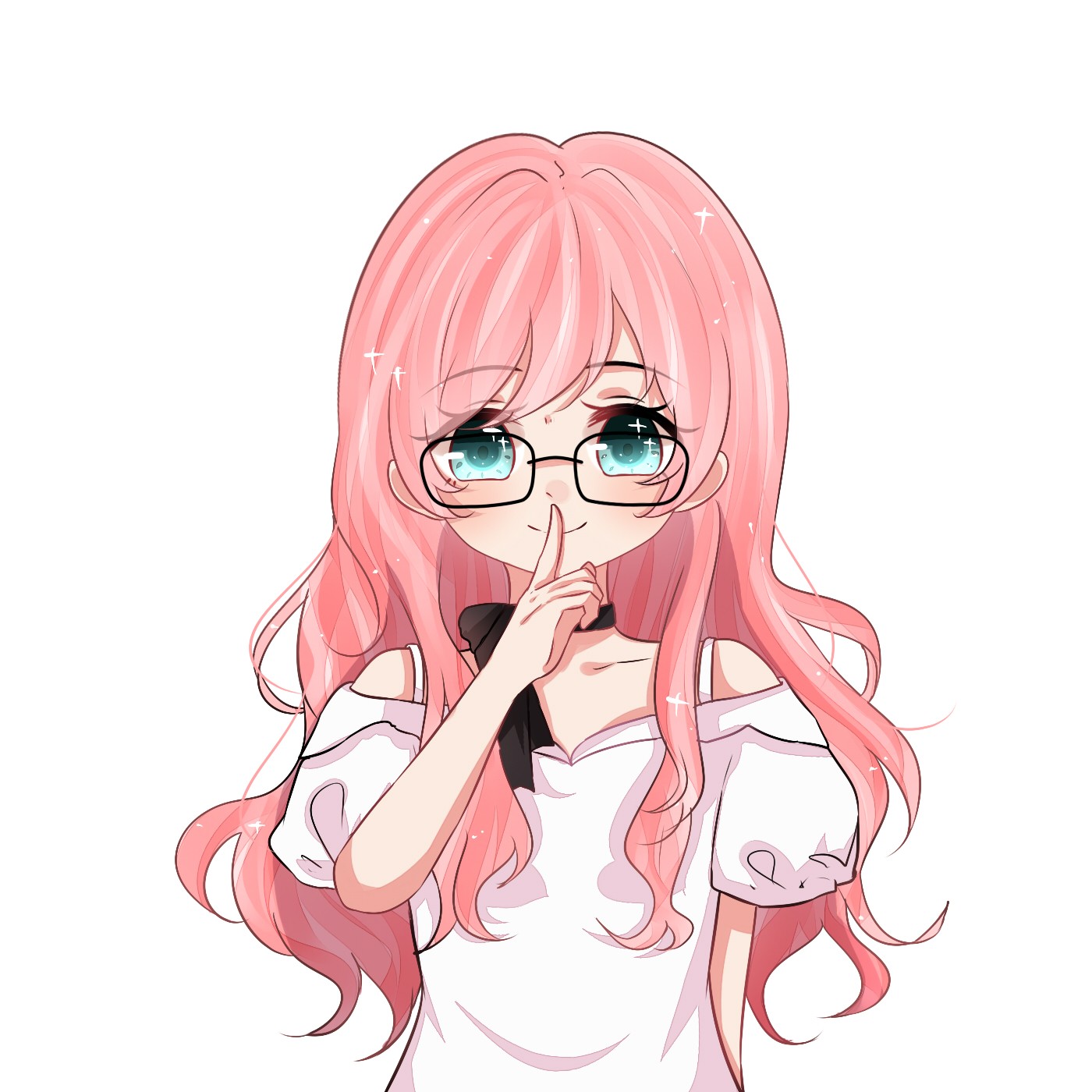 里见白 