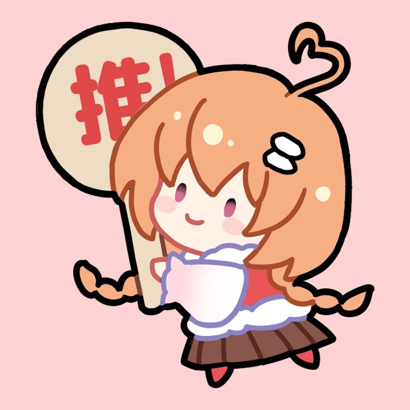 长佩扫文小组 
