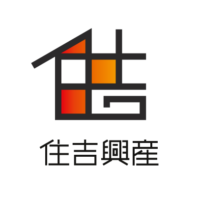 住吉酱 