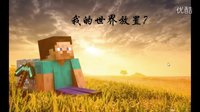 【寂灭试玩】我的世界放置?