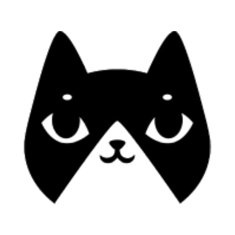 猫云fun 