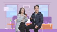 15秒案例之网络安全篇.mpg