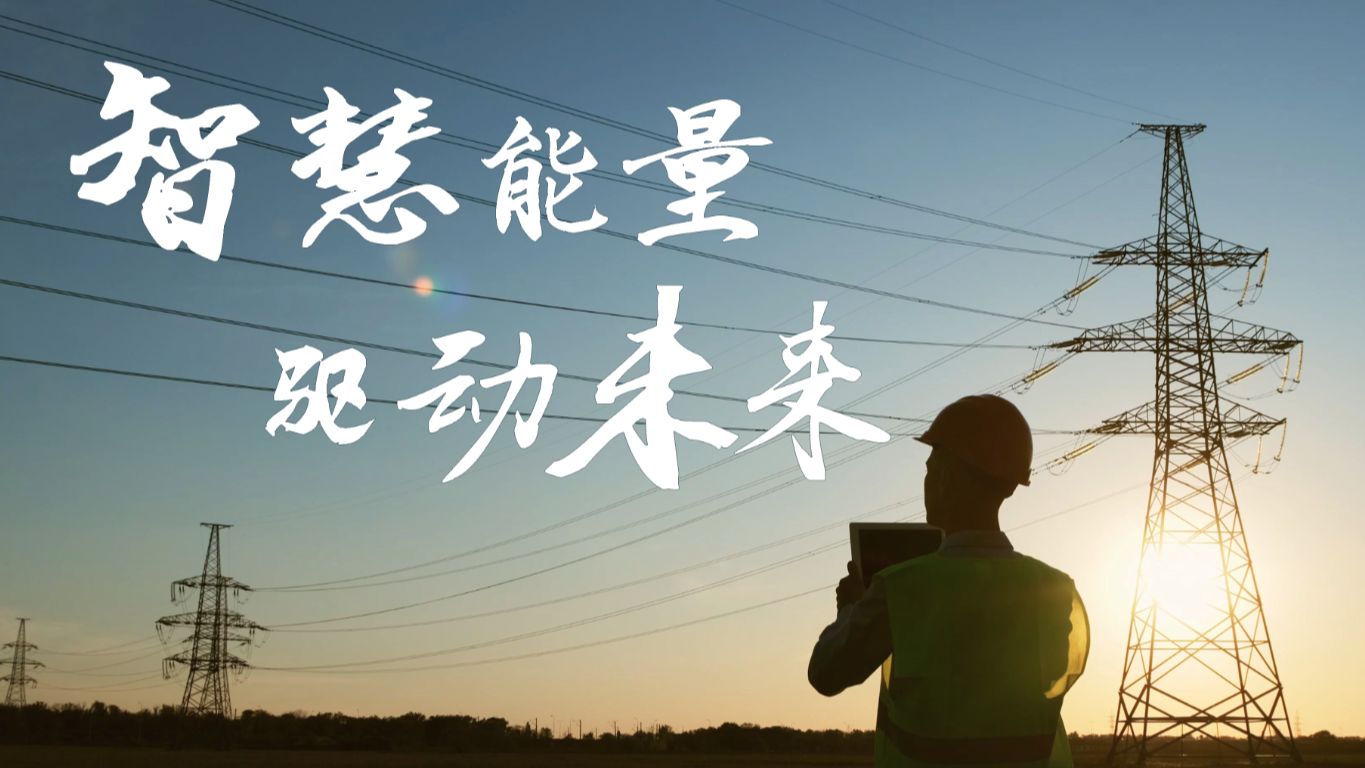光年映画丨电缆丨 电力设备丨电网丨输电丨能源丨电气企业IPO宣传片
