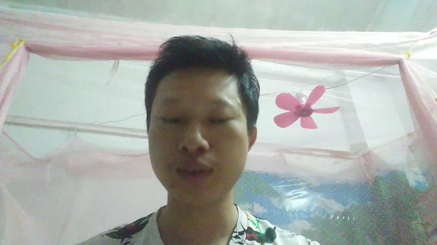《本草纲目,草部》之《开宝》告诉你中药列当有什么用途?