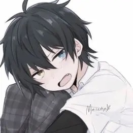 无疗的伤 