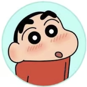 悠闲的蚊子 