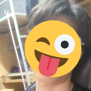 Sensorjang 