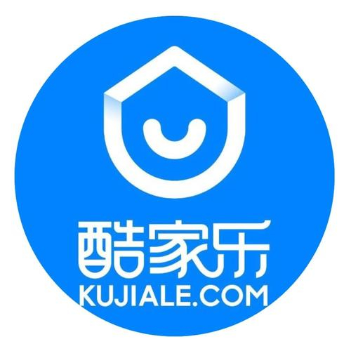 酷家乐-小酷 