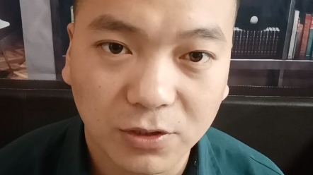 蒸汽眼罩的作用,是眼睑的睑板腺更加通常,减少泪水蒸发。