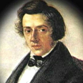 SkywolfChopin 