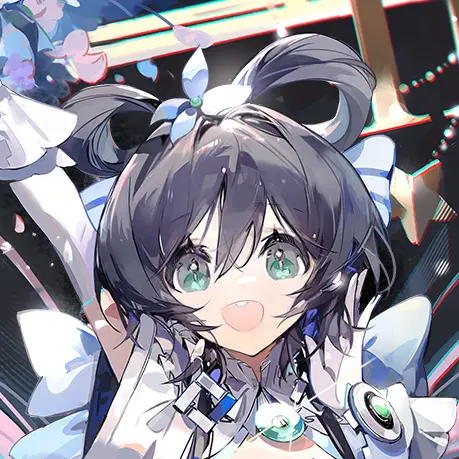 洛天依P 
