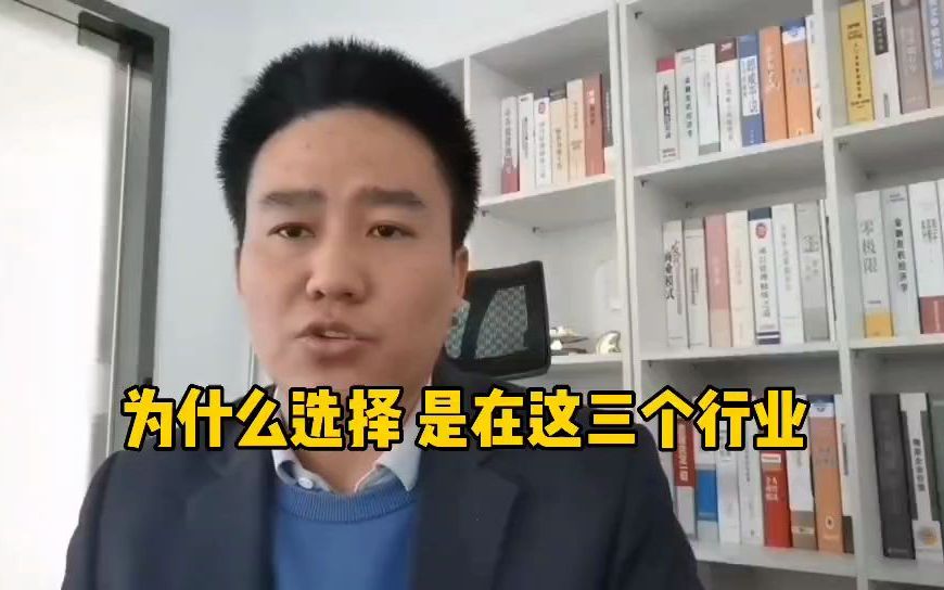 基金实战入门:分辨基金A和C区别及应用