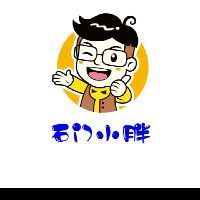 石门v小胖