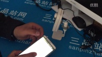 海康威视萤石云操作使用教程