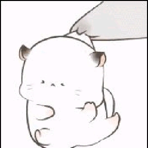 禹君神奇一号 
