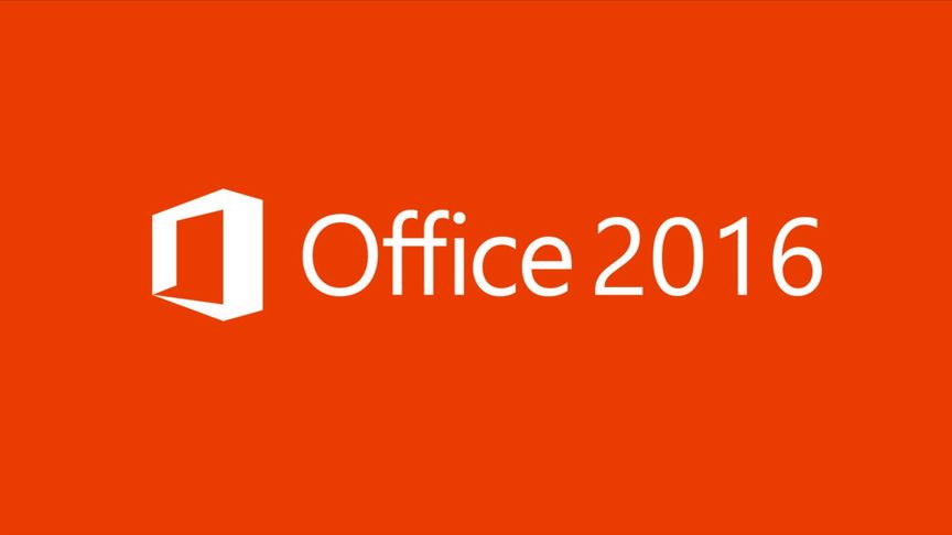 Office 2016 安装激活教程