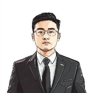 财税朱海明老师 