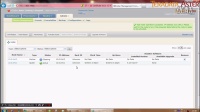 [Aster学习经验分享] 004.添加Worker1
