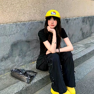 AnnieLiuDa 