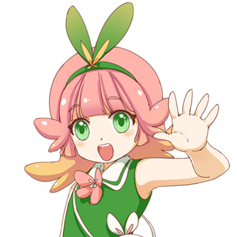 青葶动漫 